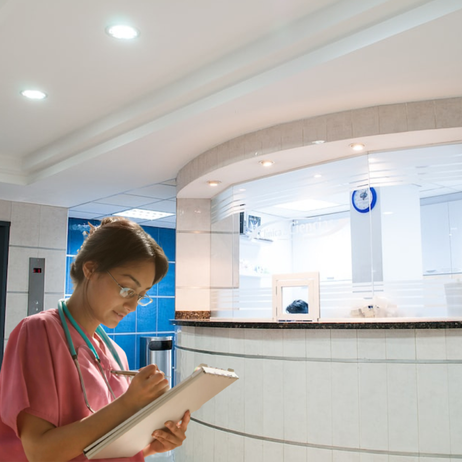 how-to-use-soap-notes-for-effective-patient-education