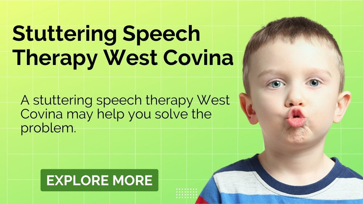 How Can Speech Therapy Help In Getting Rid Of Stuttering Issues how-can-speech-therapy-help-in-getting-rid-of-stuttering-issues